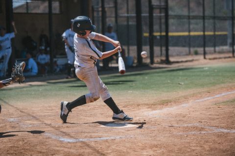 Programs - Bullpen Baseball Academy