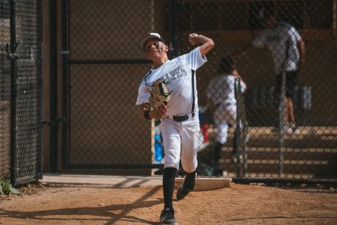 Programs - Bullpen Baseball Academy