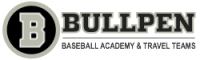 Home - Bullpen Baseball Academy