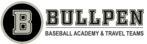 Home - Bullpen Baseball Academy