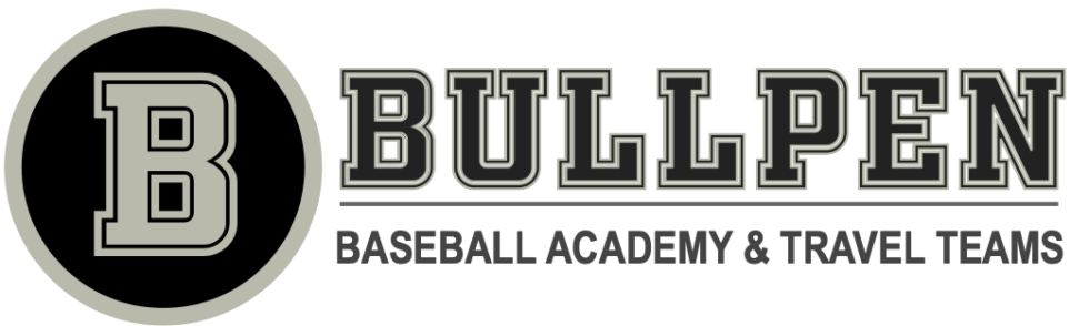 Home - Bullpen Baseball Academy