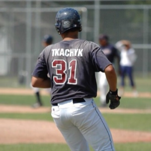 Home - Bullpen Baseball Academy